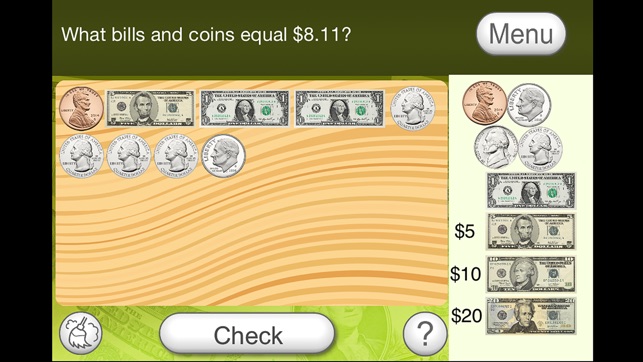 Counting Money Game Online Earn Money Online Through Coding