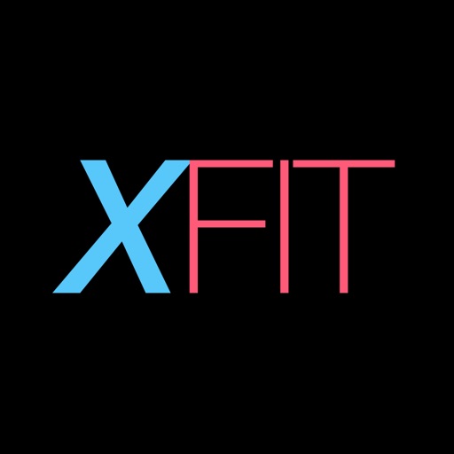 XFit by MFX Studios