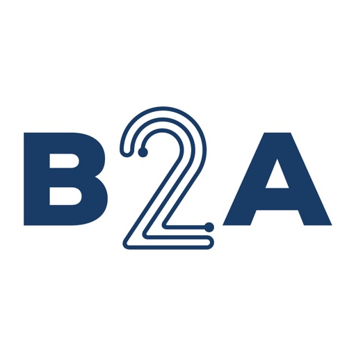 B2A by B2A Software Development s.r.o.