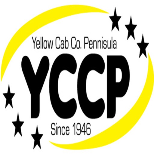 Yellow Cab Co. Customer Booking App by Ram K