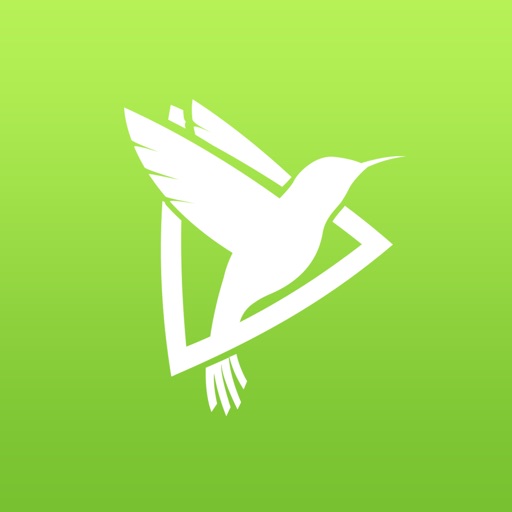 Kira Interview by Kira Talent Inc.