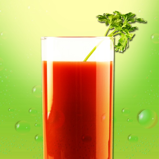 Slushie Maker School Club Pro by Aruna Agrawal