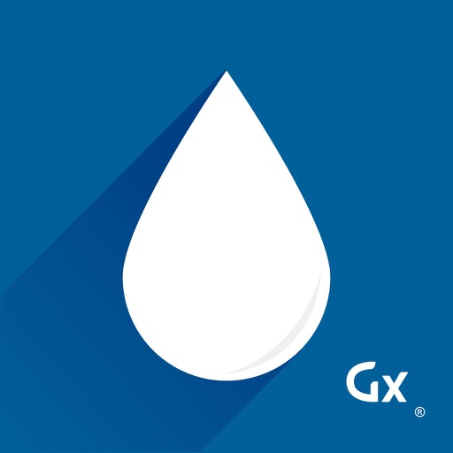 Galenox Escala de riesgo MASCC by Galenox