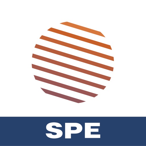 SPE Digital Energy Conference and Exhibition by Society of Petroleum ...