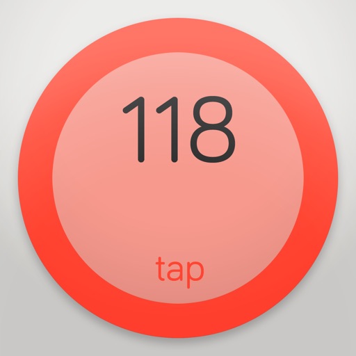 Tempo Tool by Chris Schlyer