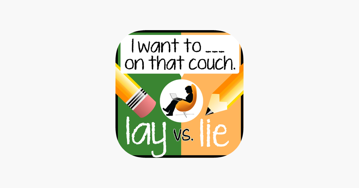 The Correct Word App Store the-correct-word-app-store