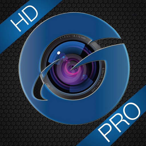 GView HDPRO by gess-inc