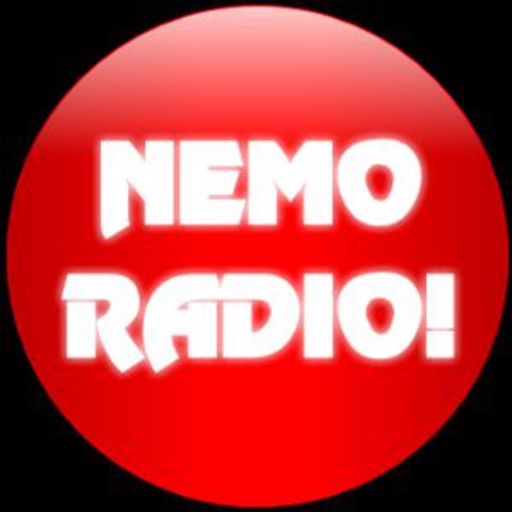 Nemo Radio by Nobex Technologies