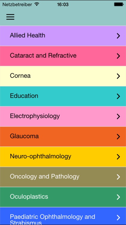 SOE 2015 Congress by DocumediaS GmbH