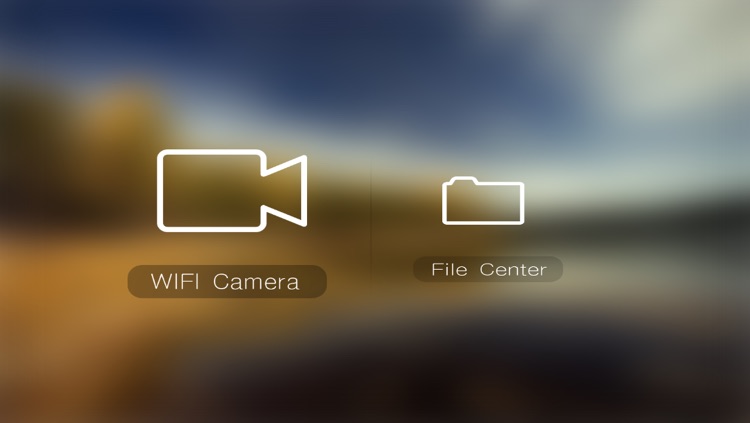 Meterbox iScope by Shenzhen Everbest Machinery Industry Co.,Ltd