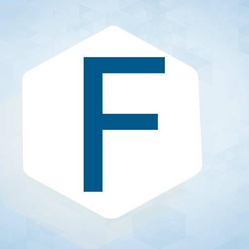 Finius by AdviceGames