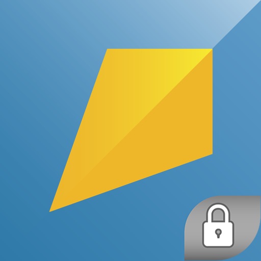 kiteworks for Sector by Accellion, Inc.