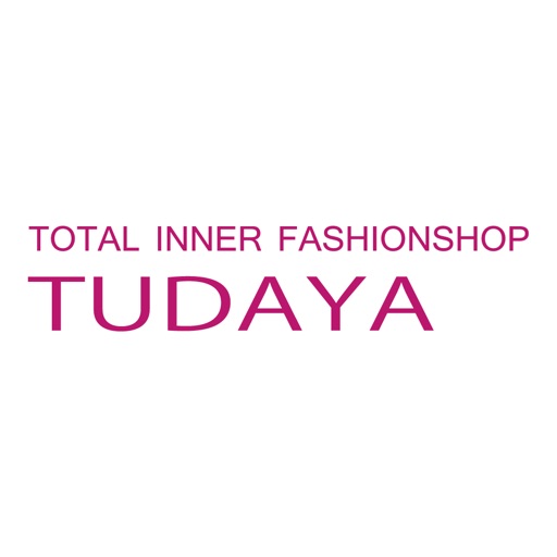 TUDAYA by willile mobile inc.