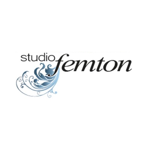 Studio Femton by The Catchcams Group