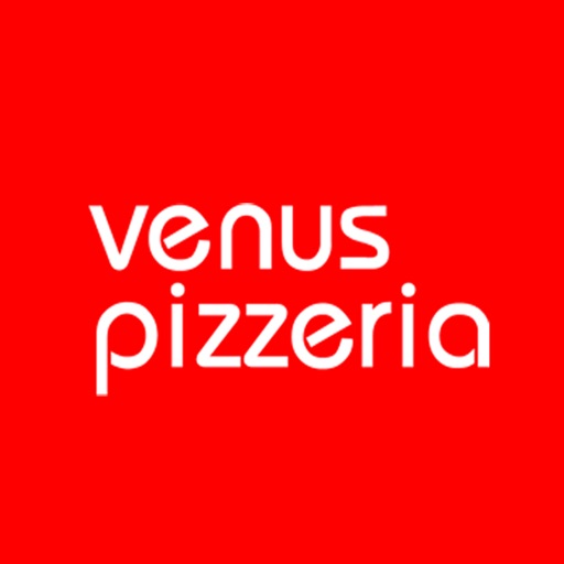 Venus Pizzeria by Venus Pizzeria