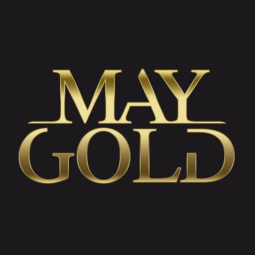Maygold by Renori, Inc