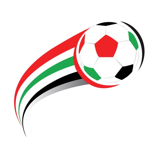 UAE Futsal by IPIX SOLUTIONS PRIVATE LIMITED