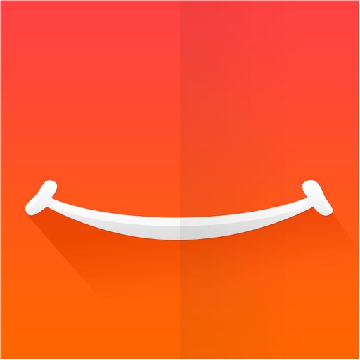 Cherup by Nicholas Fleischmann