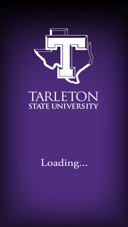Tarleton eduSafe by Texas A&M Health Science Center