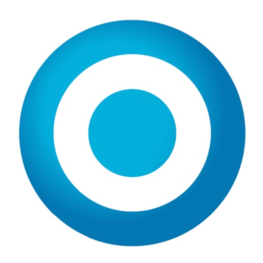 OSL app by Prime Engineering Ltd