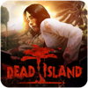Dead Island GOTY for Windows Pc & Mac: Free Download (2023 ...