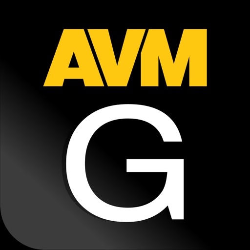 AVM Gezgini for PC - Windows 7,8,10,11