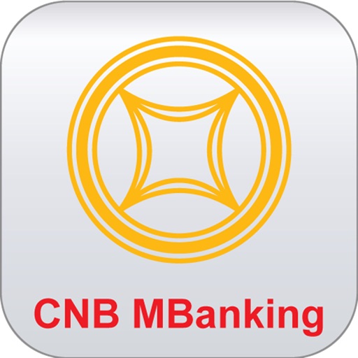 Canadiabank Mobile Banking by CANADIA BANK PUBLIC LIMITED COMPANY