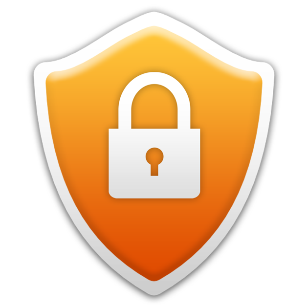 ‎File Safe - Password-Protected Document Vault على Mac App Store