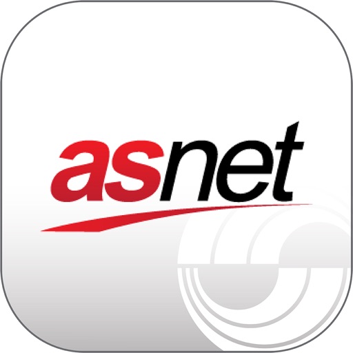 asnet by PT Asuransi Simas Net