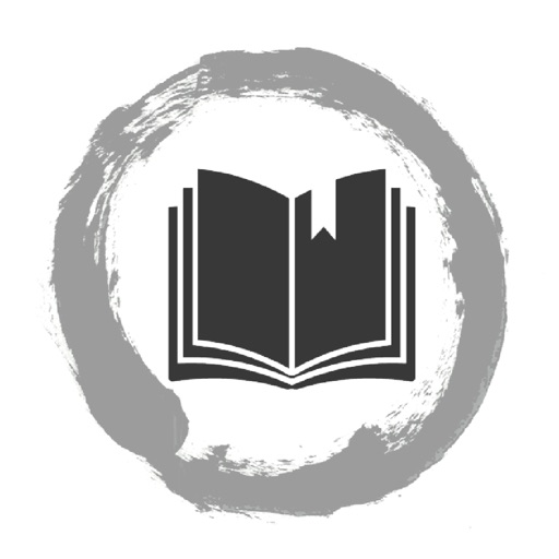 Lit Circles by Page by Page, LLC