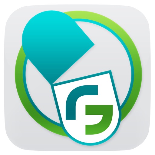 Mediclock by Media Marketing Lab