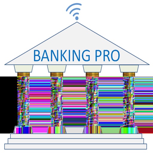 Banking Pro by Generation Mobile, LLC