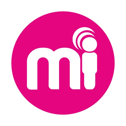 mi Rewards by mi city