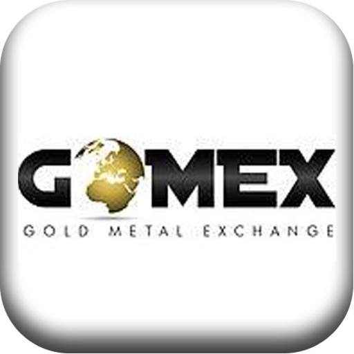 Gomex by Qbiki Networks