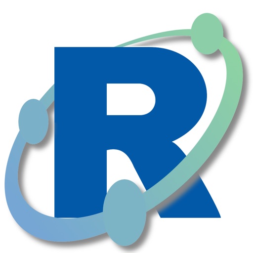 RTC mobile (type F) by Panasonic Solution Technologies Co., Ltd.