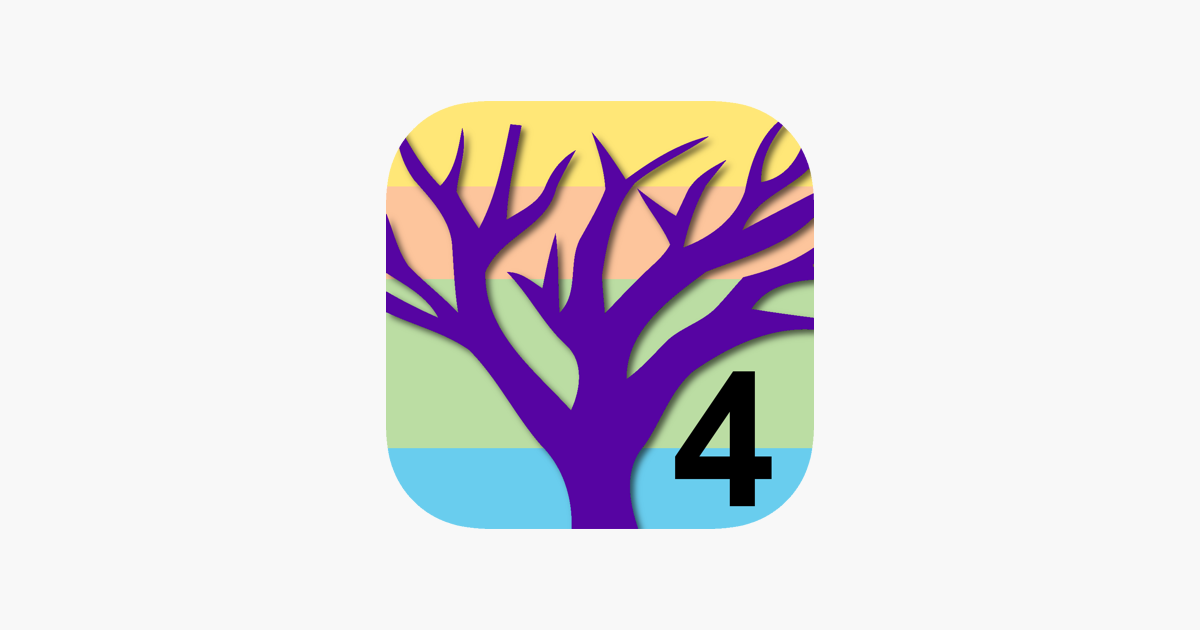 ‎TimeTree on the App Store