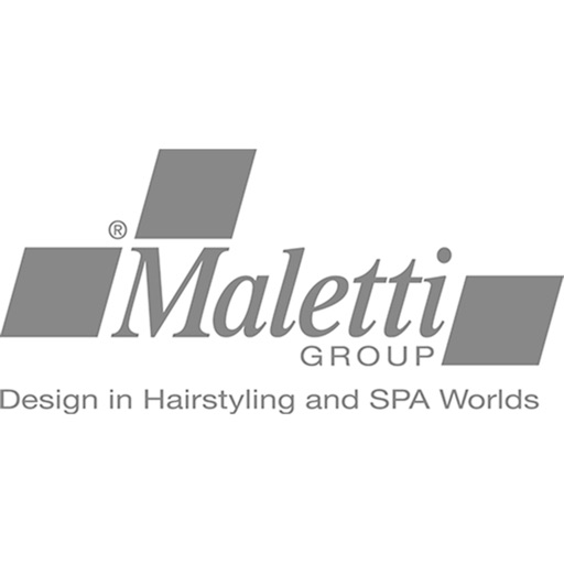 Maletti by Gulliver S.r.l.