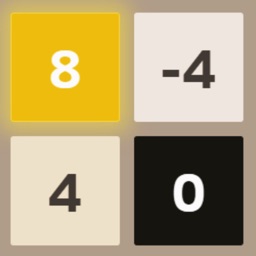 Flappy 2048 - Flap your wings and Jump through the Tiles to reach 2048 ...
