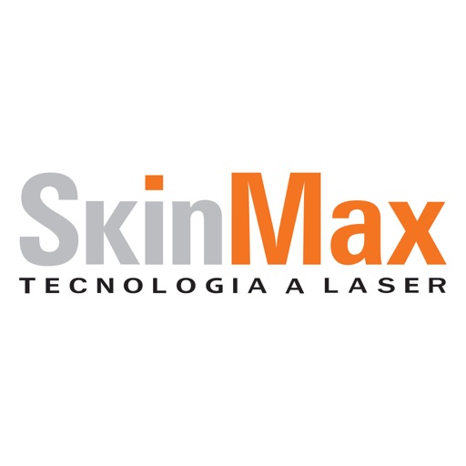SkinMax by Integra Digital SRL