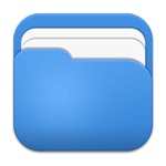 iFile Pro - File Manager & File Viewer & HTTP File Sharing & Ftp Server ...