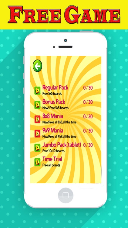 Eye Matching color Pair connecting games by MOHAMMED FAROQUE