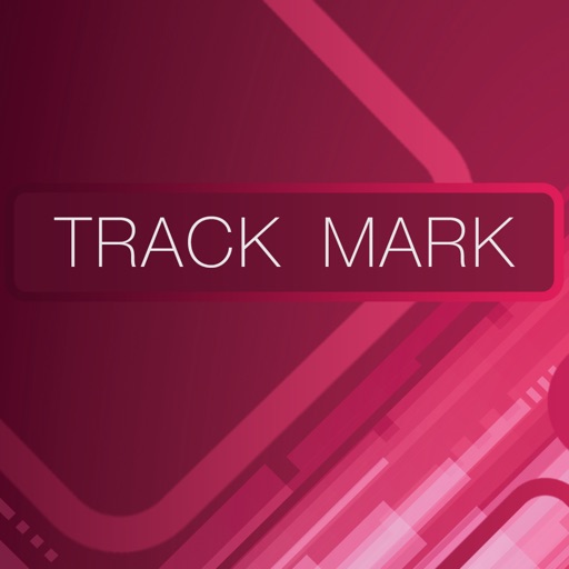 TRACK MARK by Laversity Inc.