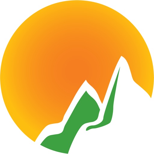 AlsoEnergy PowerTrack Mobile by AlsoEnergy