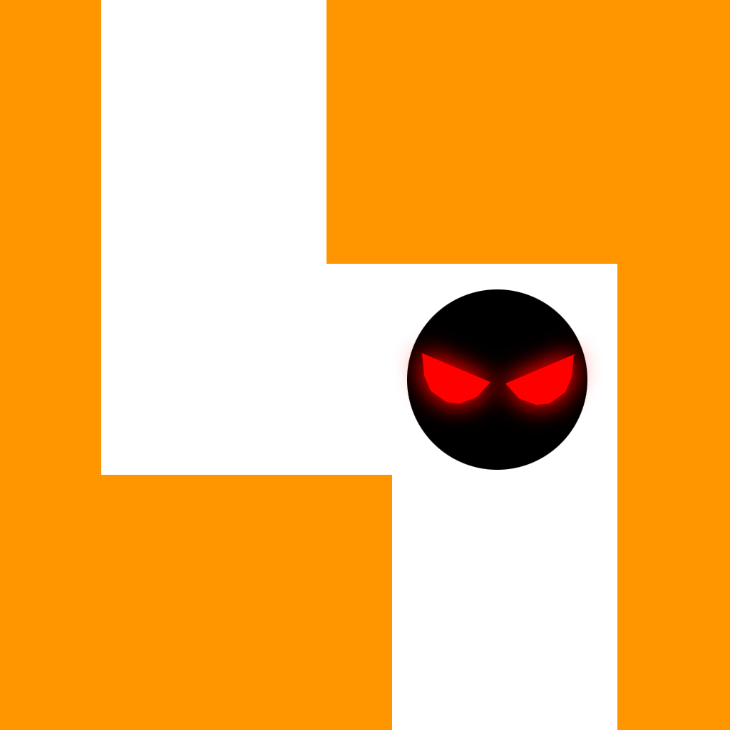 「BeeLine™ The Line」 - iPhoneアプリ | APPLION