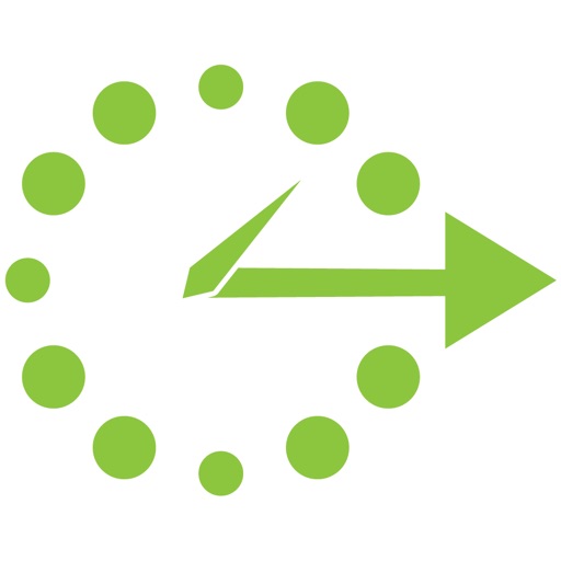 GoTime Banking by Tulsa Federal Credit Union