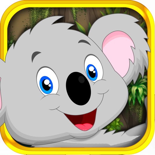 "SKILLZ" Blinky Timber Koala - Arcade Multiplayer Real Money Cash ...