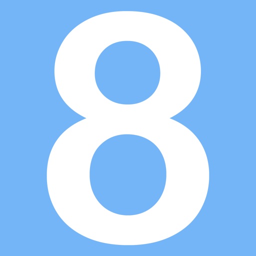 zhibo8 by zhang cheng