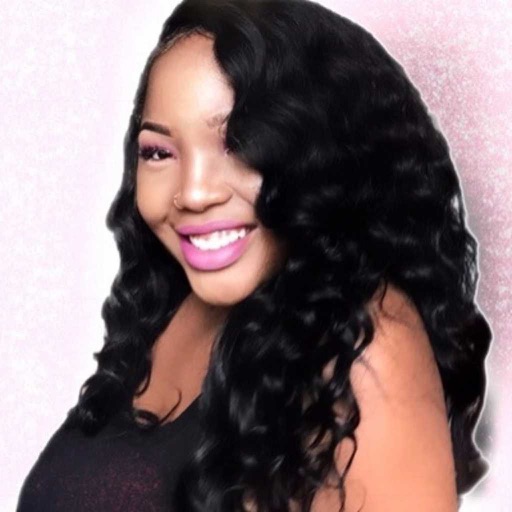 Honeyshairdolls by kareesha Carter