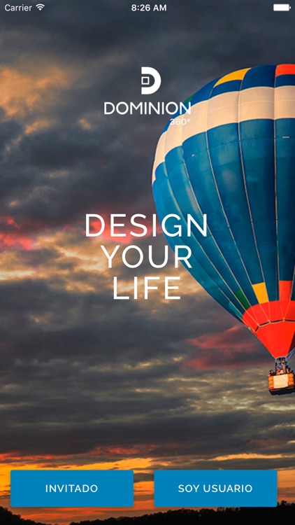 Mobile Learning Dominion by Social Network Technology SL