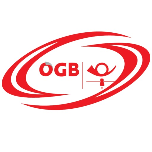 Die GPF-App: Rat und Hilfe by web-tech.at